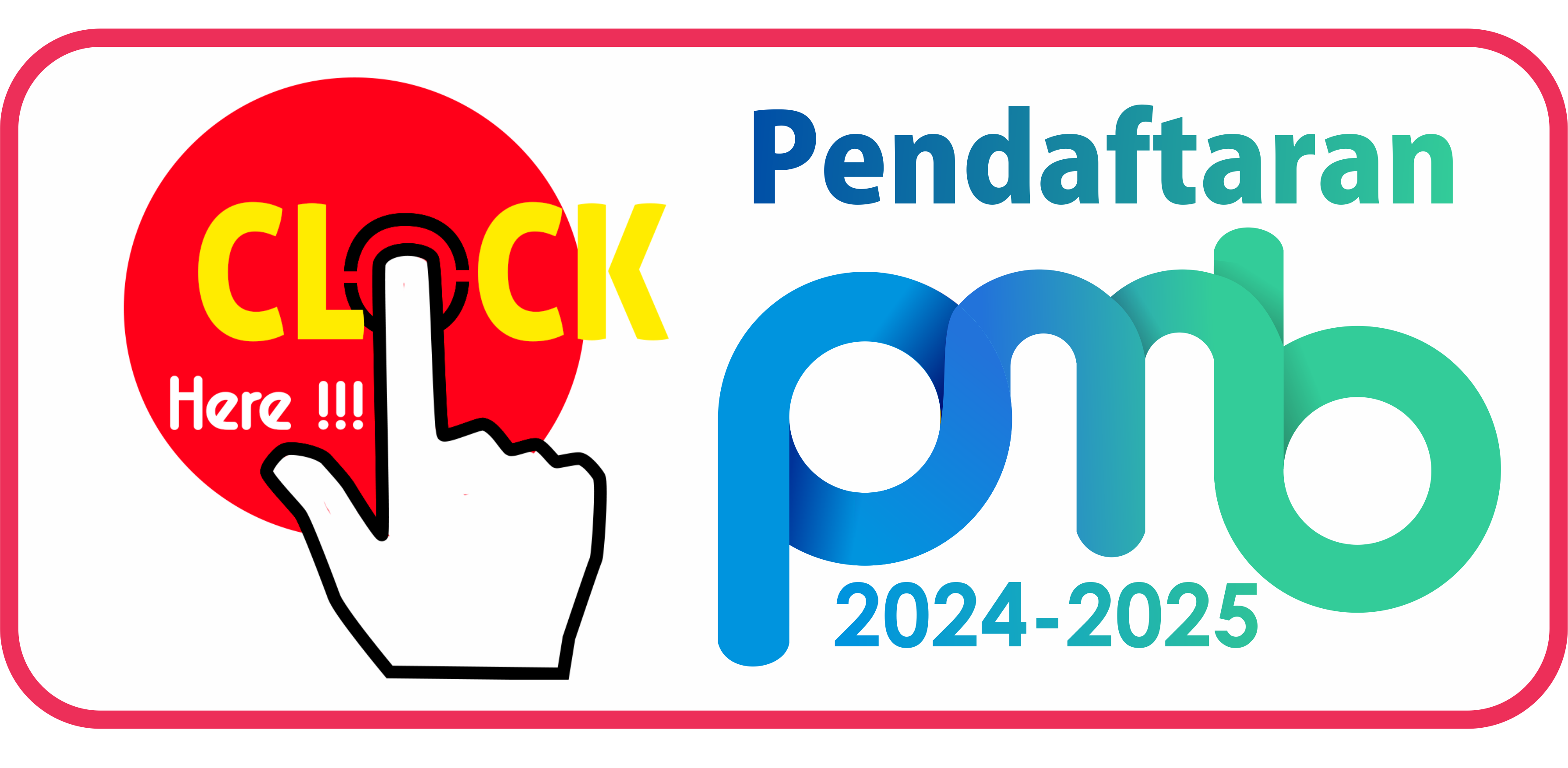 INFO PMB 2024-2025 - Al Azhar Kalibanteng