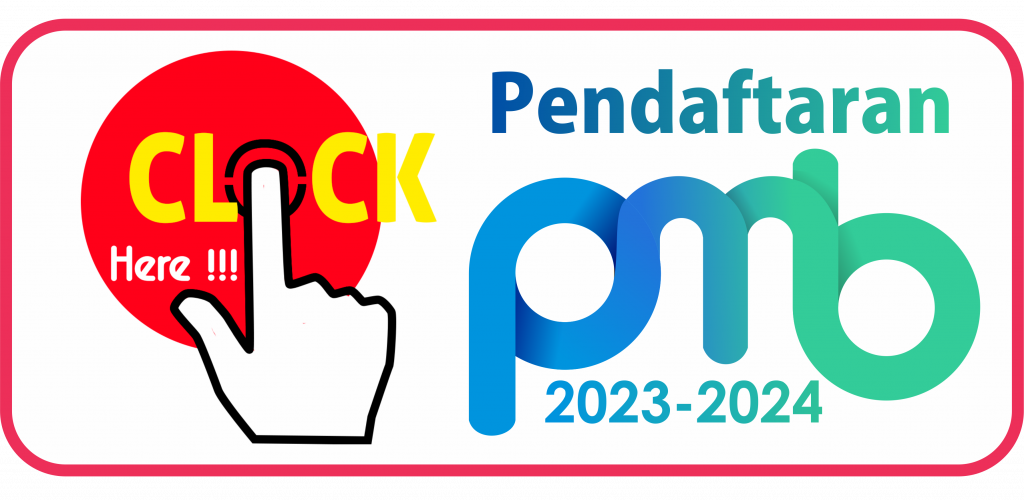 INFO PMB 2023-2024 - Al Azhar Kalibanteng
